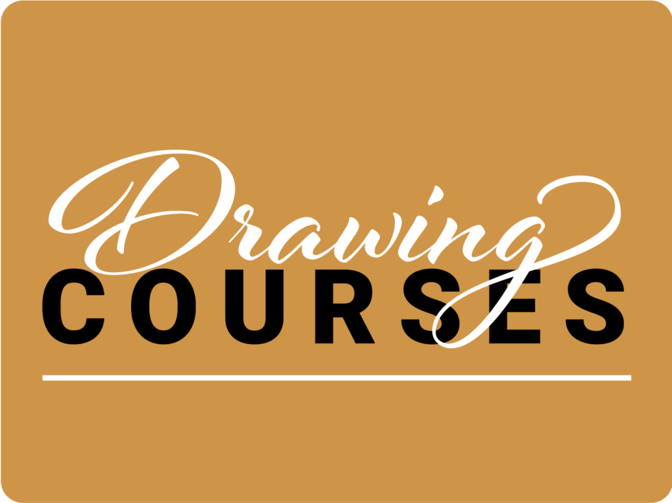 Art Courses | Andre Pijet